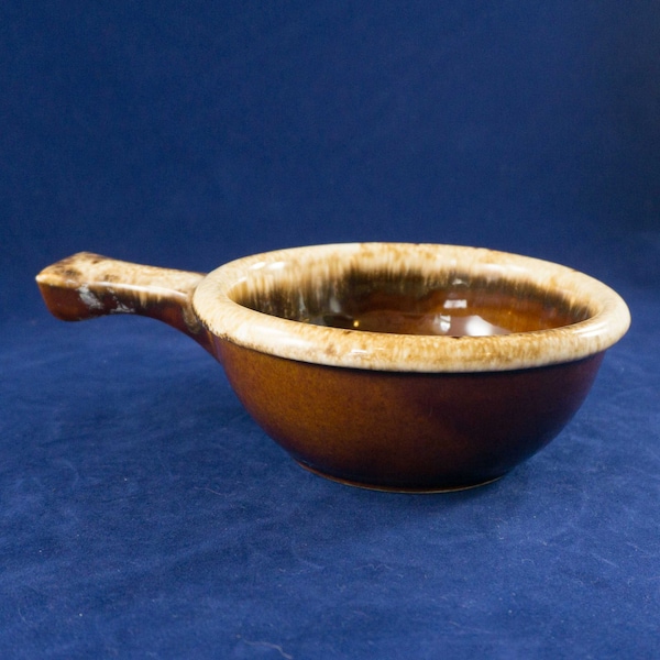 Brown Drip Dishes - Etsy