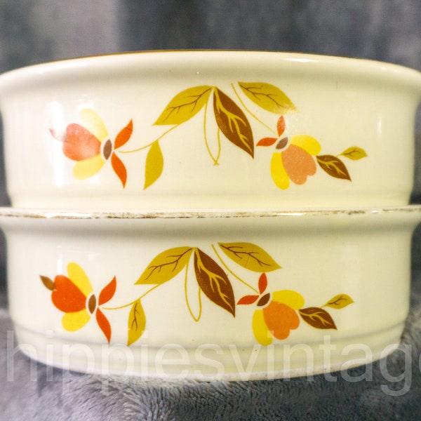 Jewel Tea Dishes - Etsy