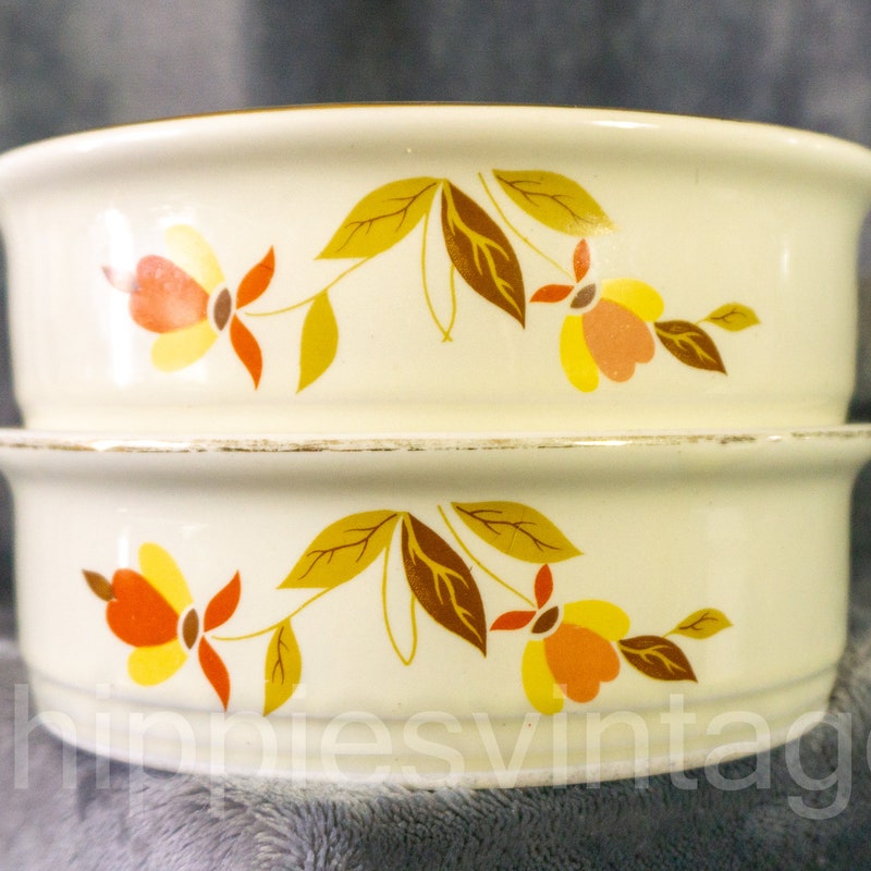 Jewel Tea Dishes - Etsy