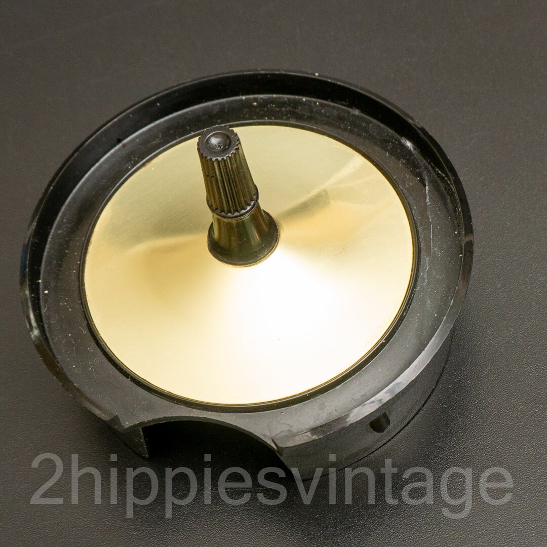 Lid ONLY for Pyrex Drip Sunburst Drip Coffee Maker 1960s - Etsy