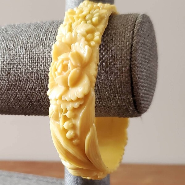 Celluloid Jewelry - Etsy