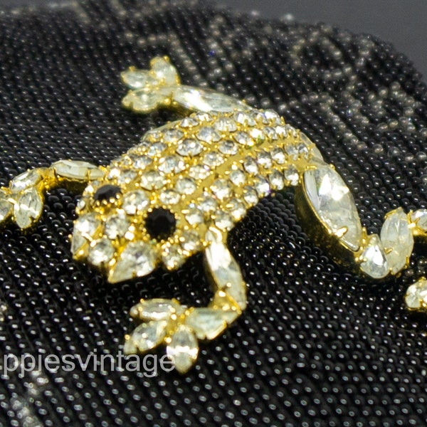 Dorothy Bauer - Etsy