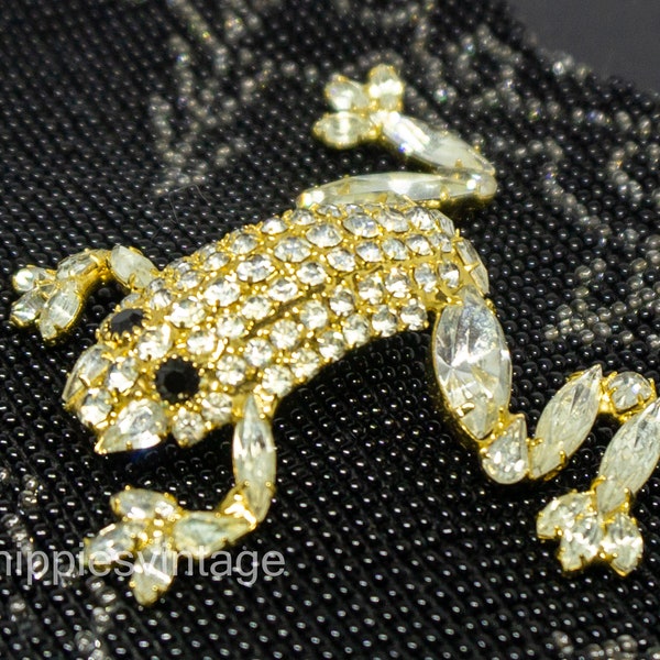 Dorothy Bauer - Etsy