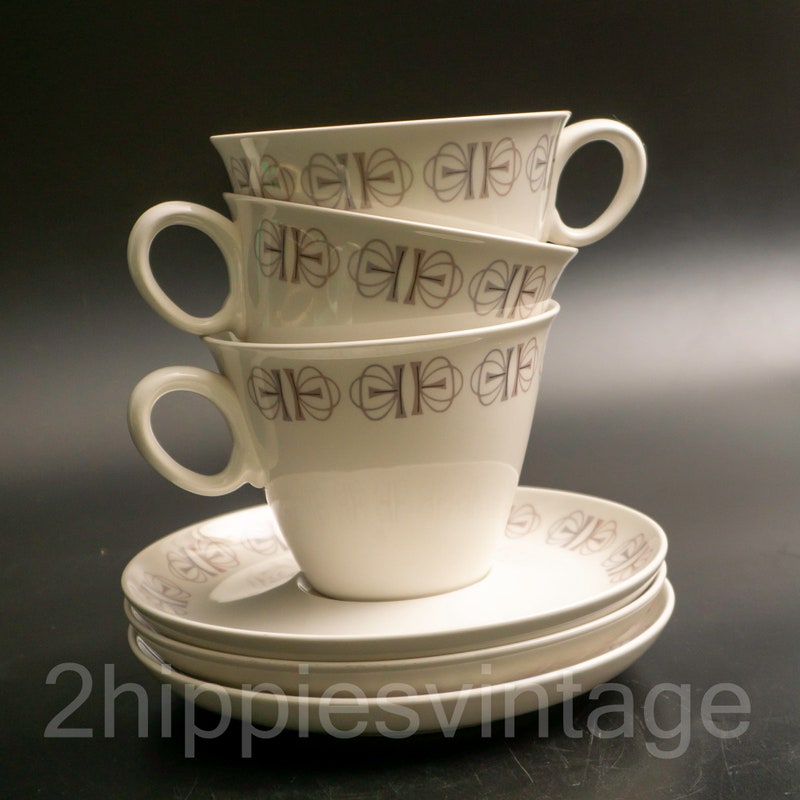 Merry Go Round - Etsy