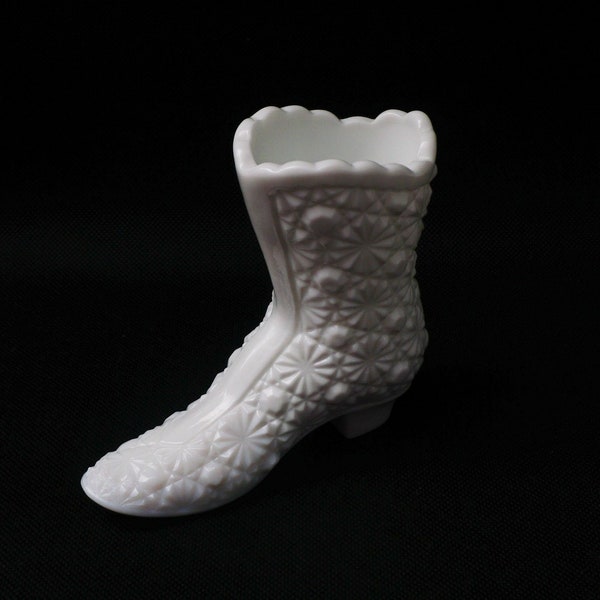 Button Boot - Etsy
