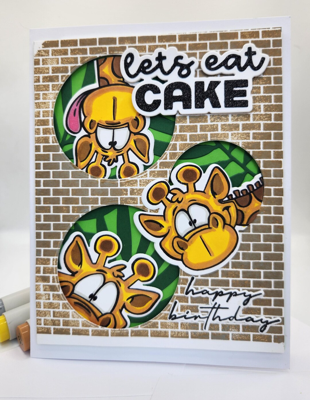 Birthday Cards, Cartoon Cards, Cards, Family Cards, Kids Cards, Friend ...