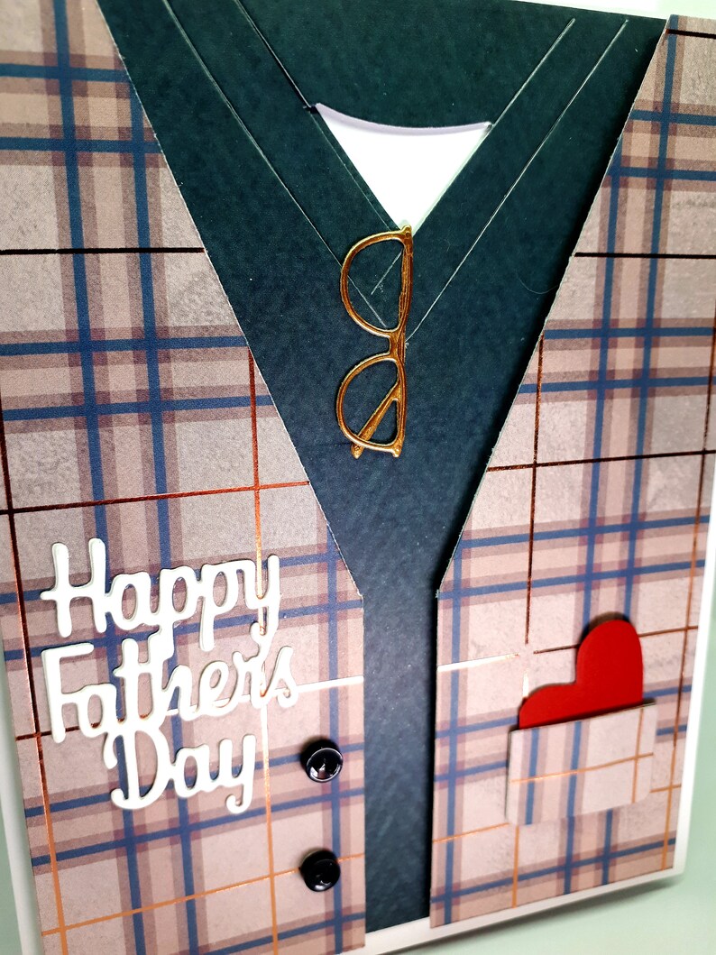 Father's Day Cards, Mother's Day Cards, Cards, Family Cards, Emotional ...