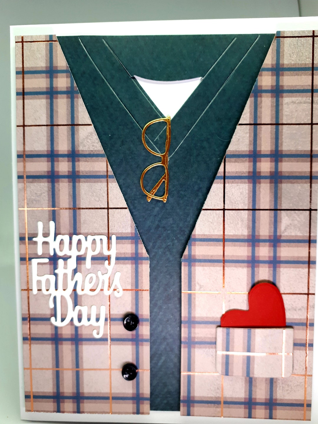 Father's Day Cards, Mother's Day Cards, Cards, Family Cards, Emotional ...