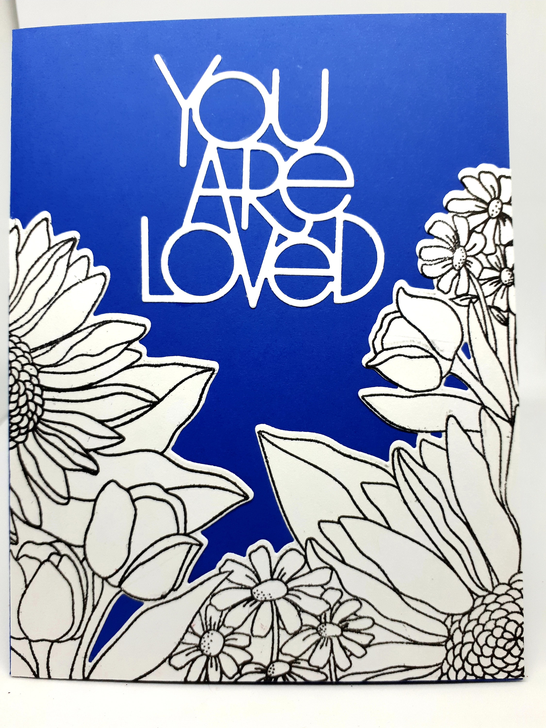 Love Cards, Cards, Kiss Me Cards, Girlfriend Cards, Boyfriend Cards ...