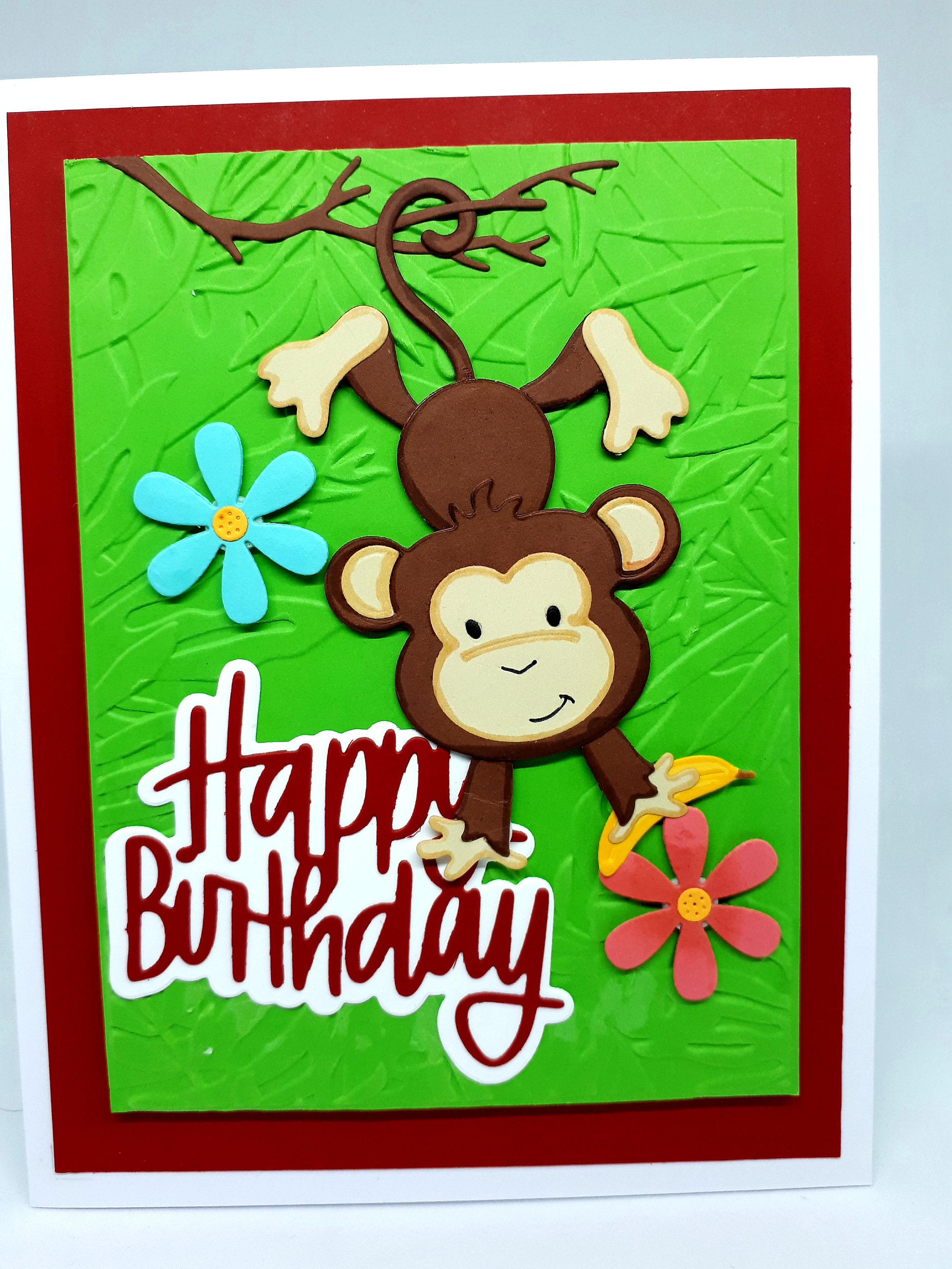 Birthday Cards, Cartoon Cards, Cards, Family Cards, Kids Cards, Friend ...
