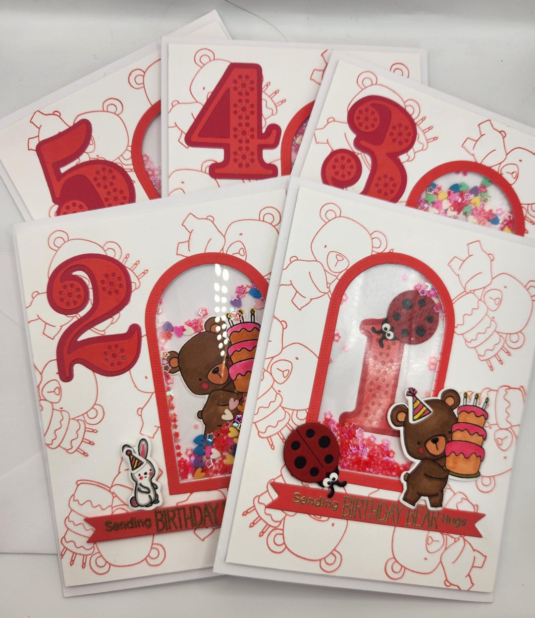 Birthday Cards, Cartoon Cards, Cards, Family Cards, Kids Cards, Friend ...