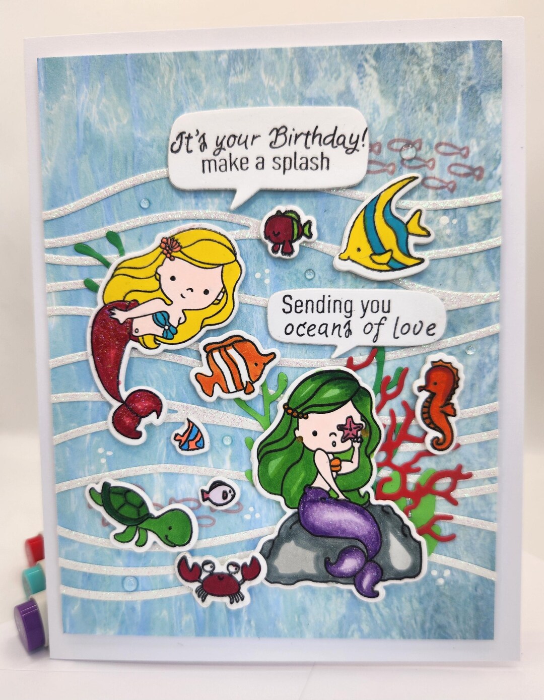 Birthday Cards, Cartoon Cards, Cards, Family Cards, Kids Cards, Friend ...