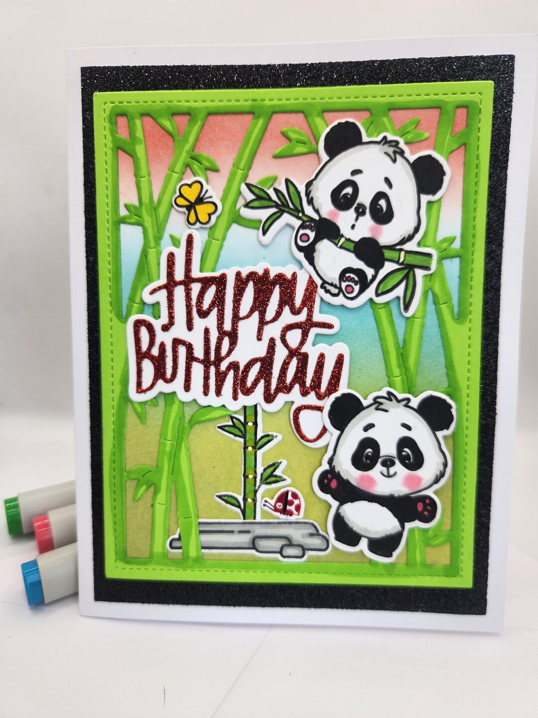 Birthday Cards, Cartoon Cards, Cards, Family Cards, Kids Cards, Friend ...