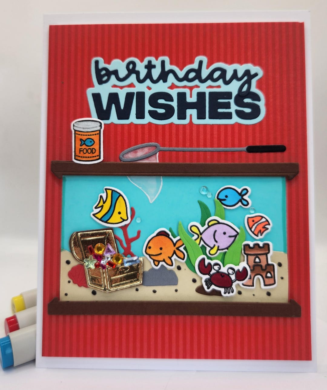 Birthday Cards, Cartoon Cards, Cards, Family Cards, Kids Cards, Friend ...