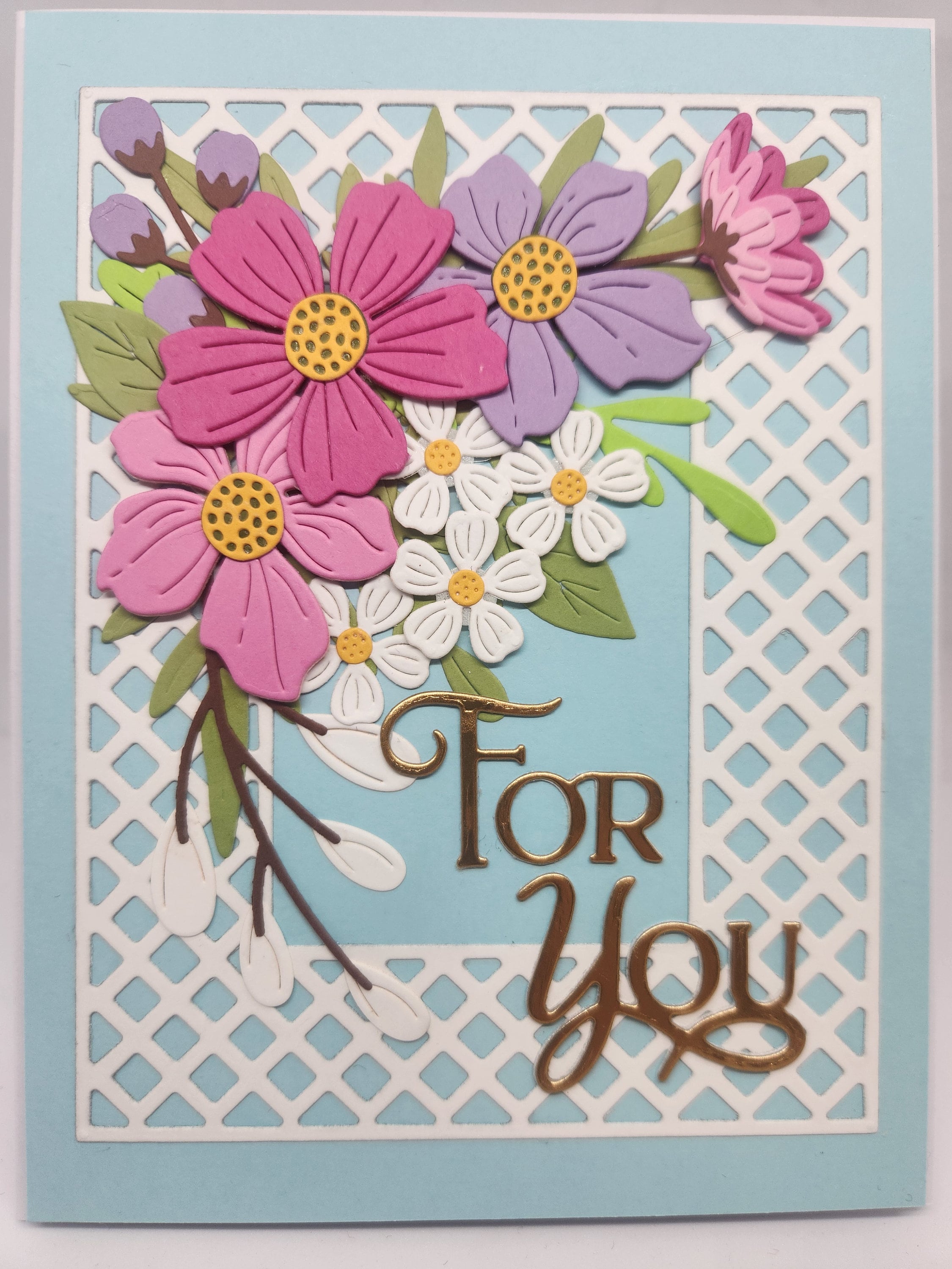 Love Cards, Cards, for You Cards, Handmade Cards, One of a Kind Cards ...