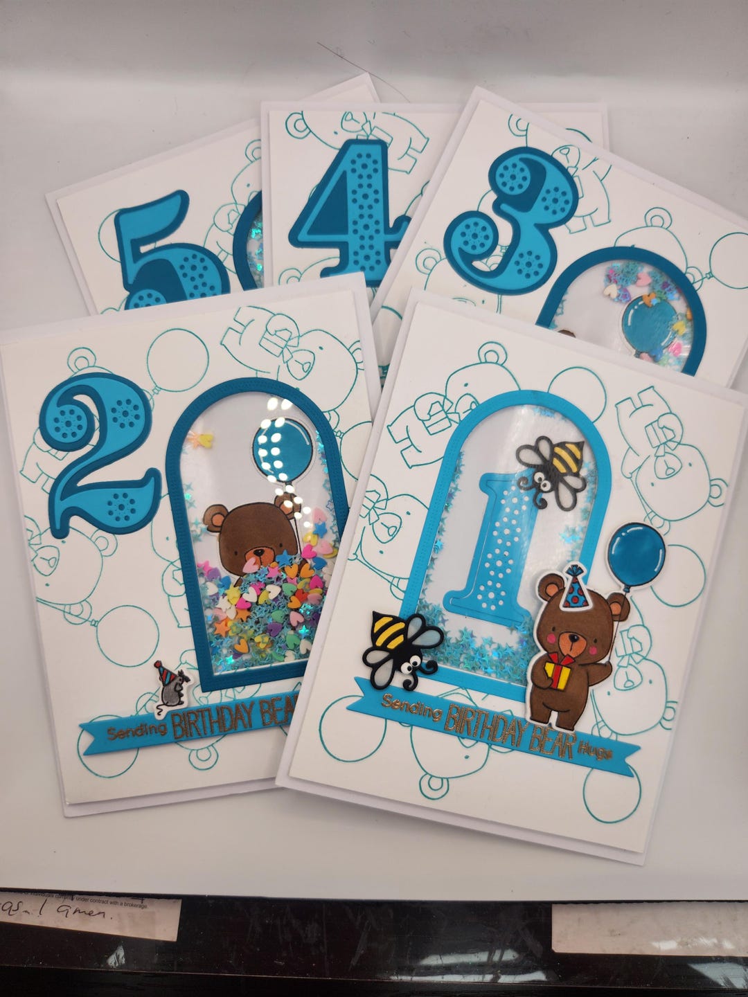 Birthday Cards, Cartoon Cards, Cards, Family Cards, Kids Cards, Friend ...