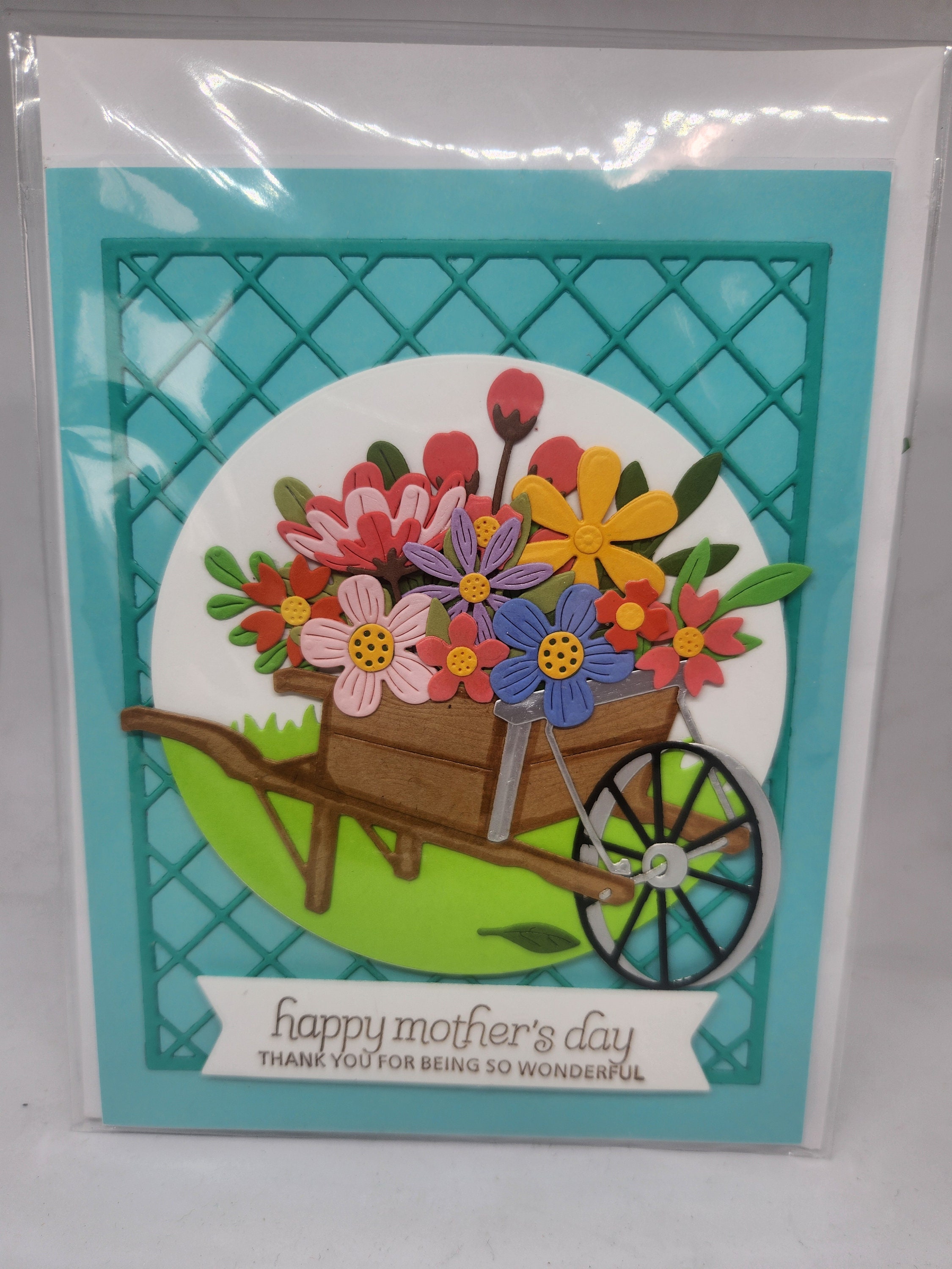 Mother's Day Cards, Father's Day Cards, Cards, Family Cards, Emotional ...