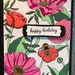 Color Yourself Greeting Card - Etsy