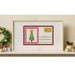 Please Do Not Disturb Cross Stitch Pattern, Please Do Not Disturb Sign ...