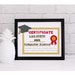 Graduation Cross Stitch Pattern, Graduation Certificate Cross Stitch ...