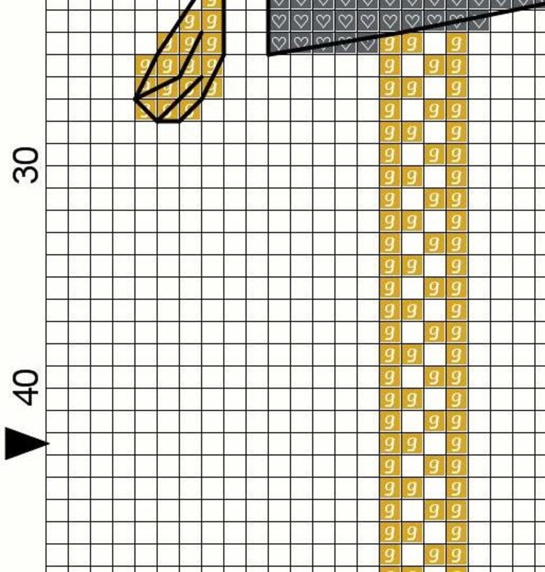 Graduation Cross Stitch Pattern, Graduation Certificate Cross Stitch ...