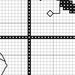 Electrical Engineer Cross Stitch Pattern, Graduation Cross Stitch ...