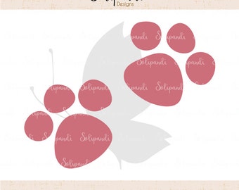 Pool Sign SVG and DXF Cut Files for Cricut, Silhouette, Die Cut ...