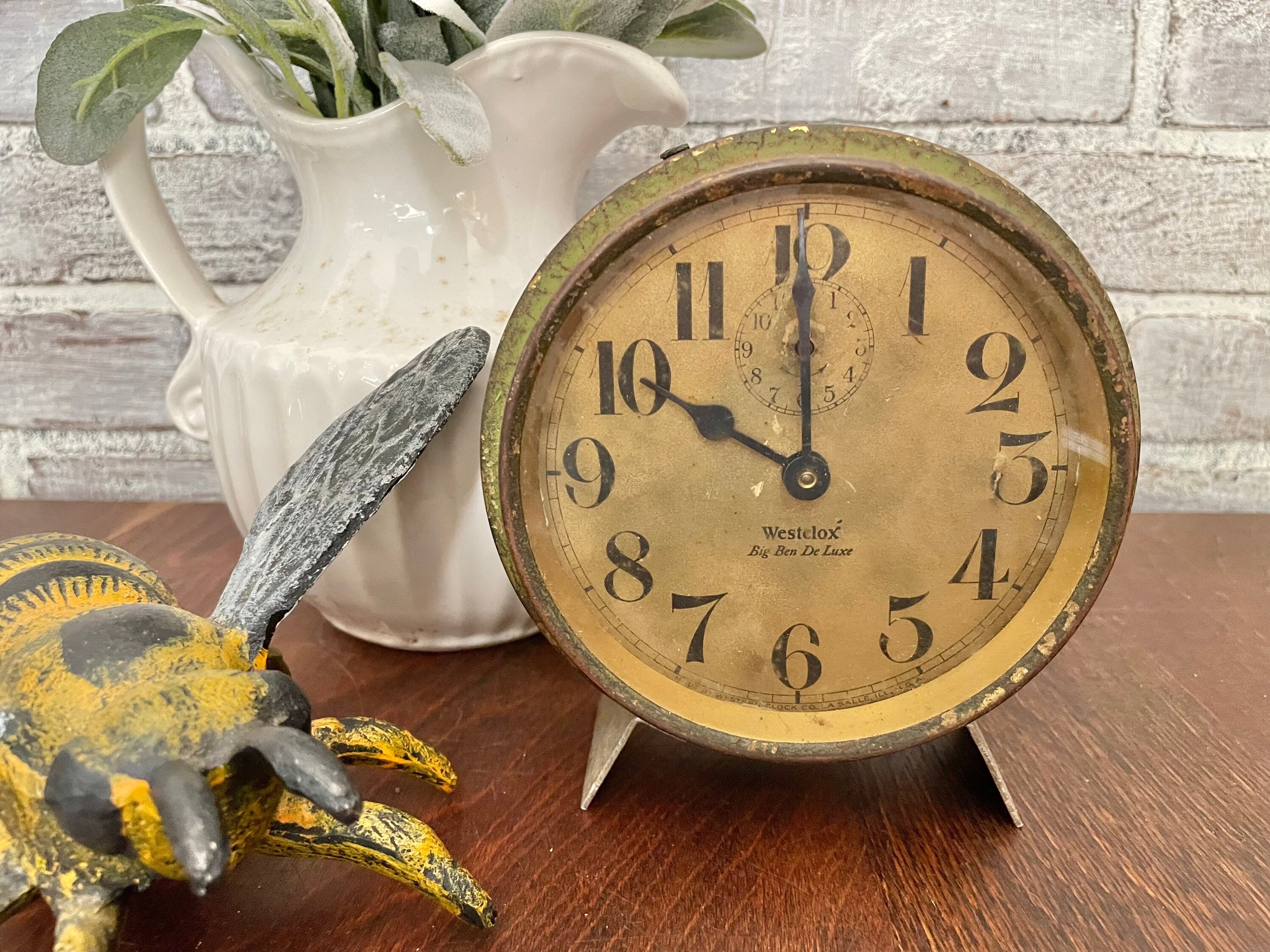Reloj Despertador Westclox Lupon gov ph reloj-despertador-westclox-lupon-gov-ph