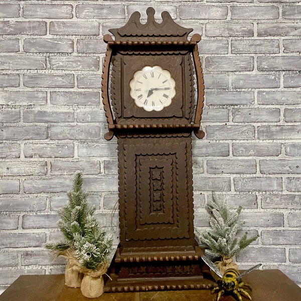 Adirondack Lodge - Etsy