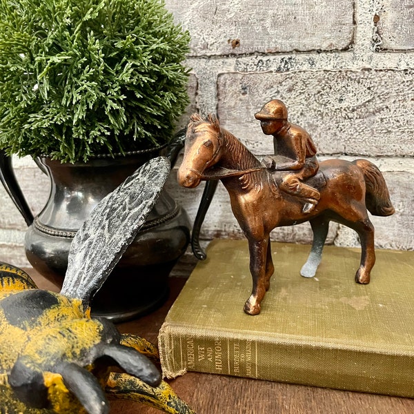 Equestrian Decor - Etsy