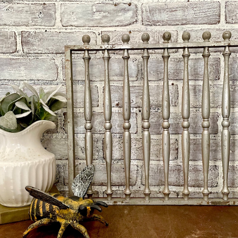 Window Grille - Etsy