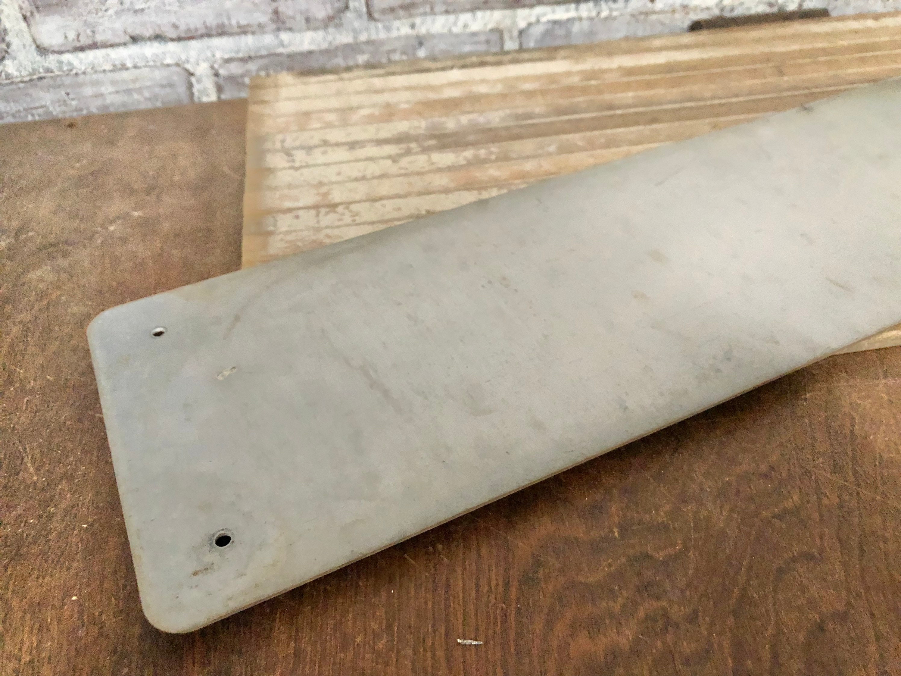 Collectibles Art & Collectibles Advertisements DR Street Sign First ...