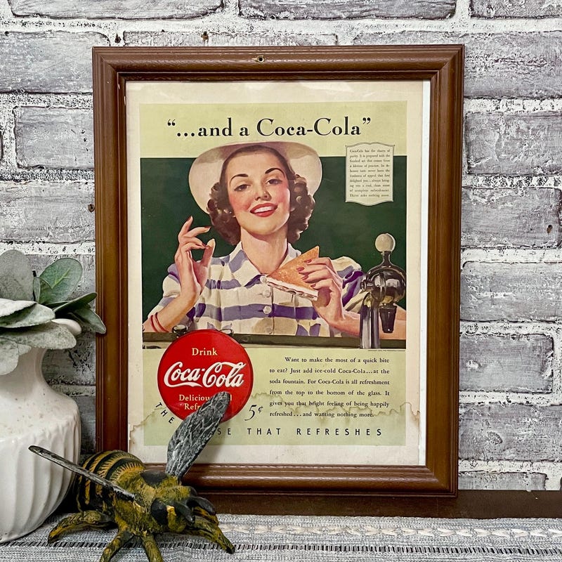 Gil Elvgren - Etsy