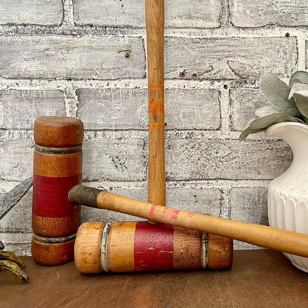 Sports Bar Decor - Etsy