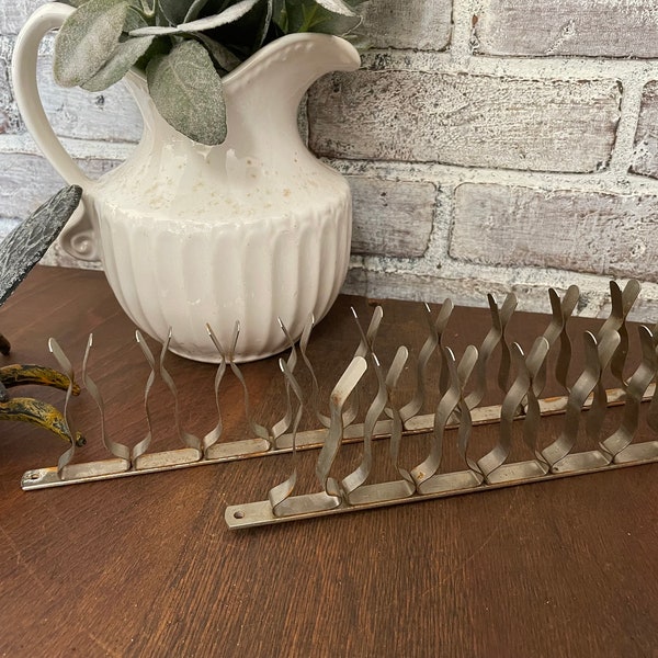 Rubber Stamp Storage - Etsy