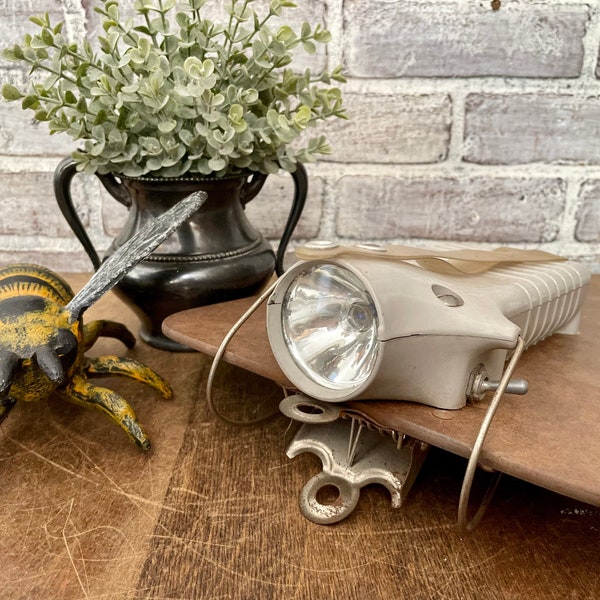 Vintage Clipboard - Etsy