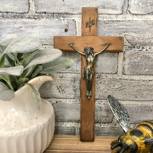 Religious Artifacts - Etsy