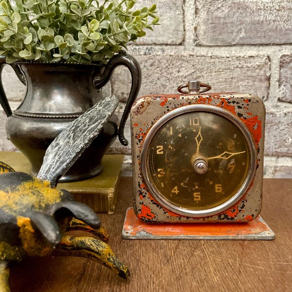 Darkroom Timer - Etsy