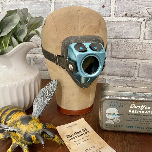 Teen Boy Decor - Etsy