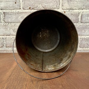 Art Deco Style Scoco Shortening Can! 8 Pound! Retro Kitchen! Neutral ...