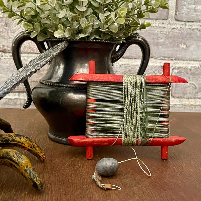 Fishing Net Decor - Etsy