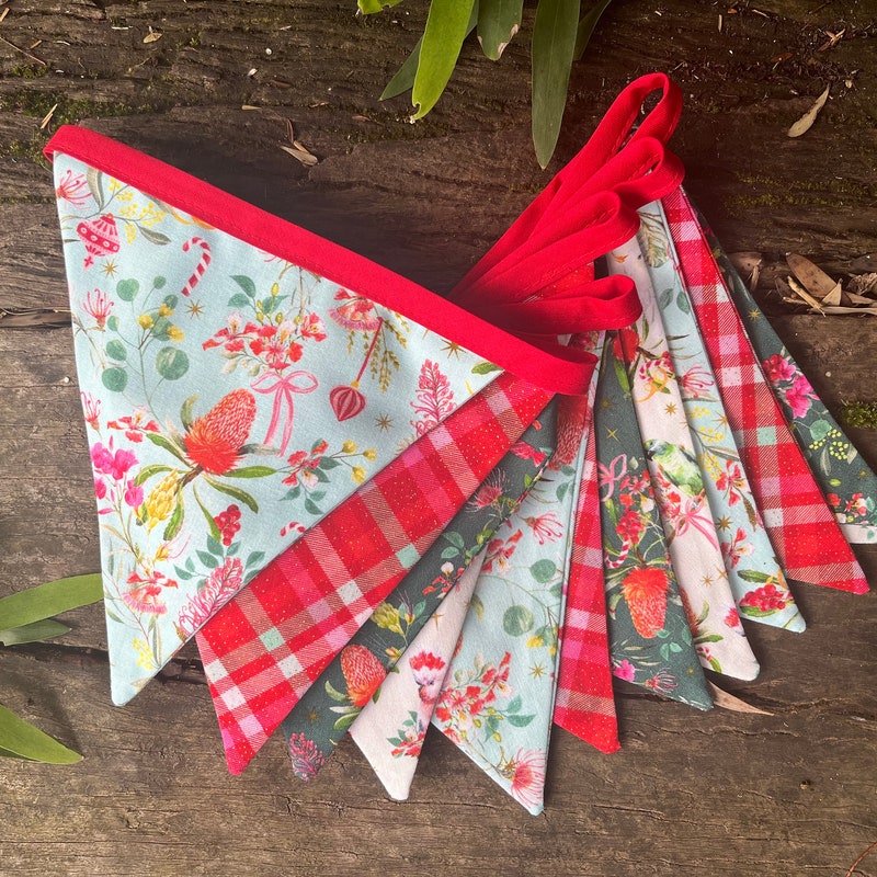 Australian Christmas - Etsy Australia