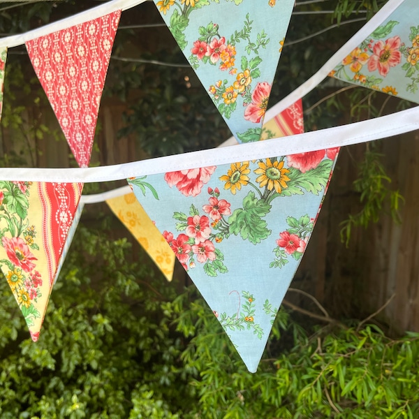 Bunting - Etsy Australia