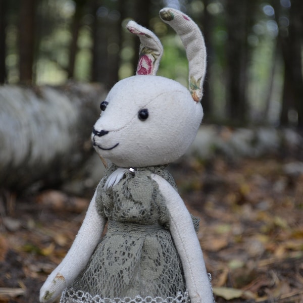 Handmade Unique Art - Etsy