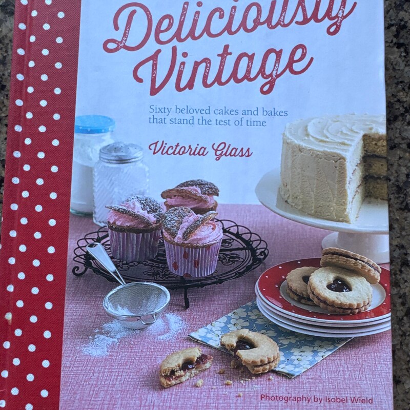 SunshineAndGin - Etsy