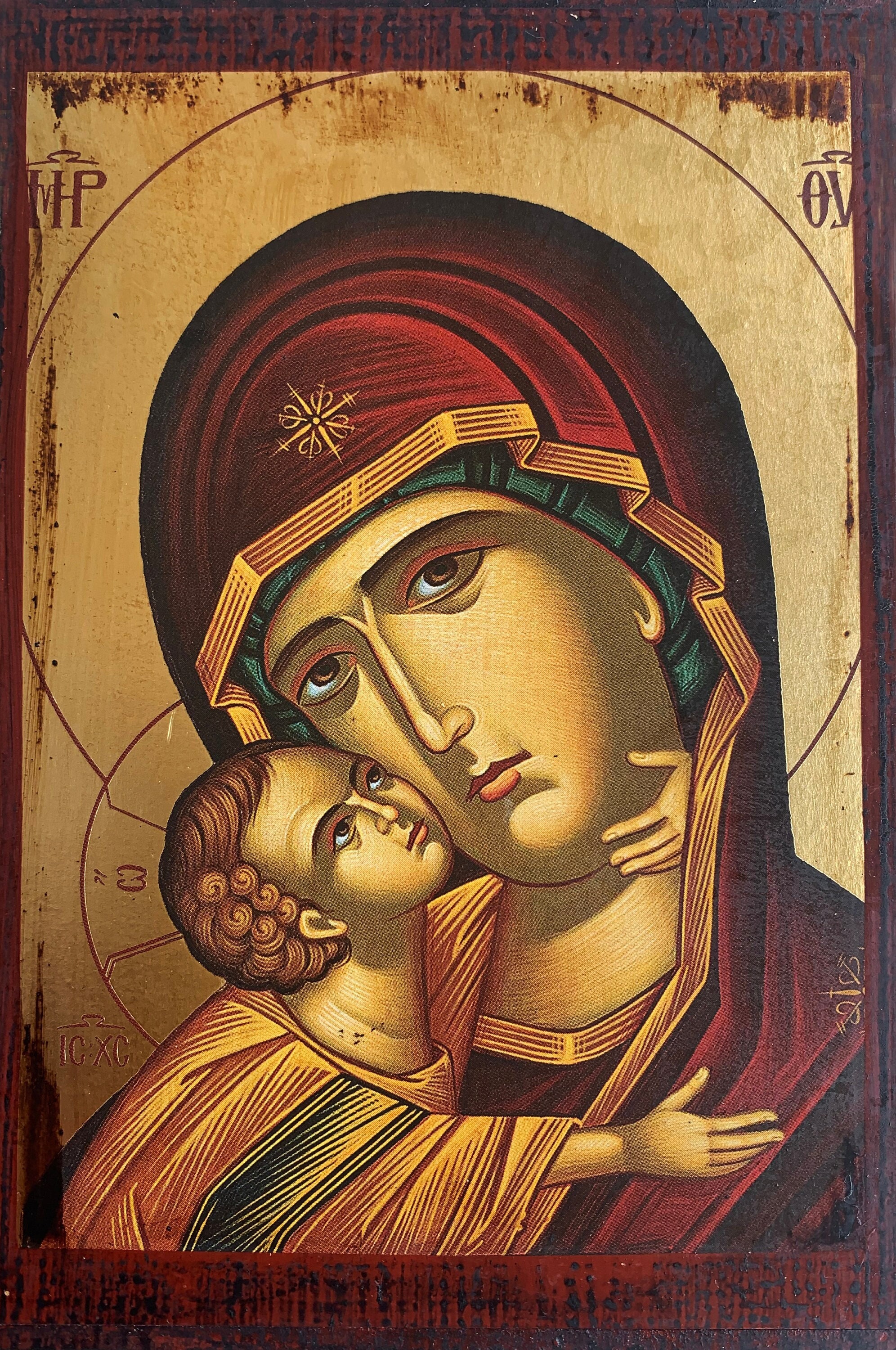 Mary Sweet's Instagram, Twitter & Facebook on IDCrawl