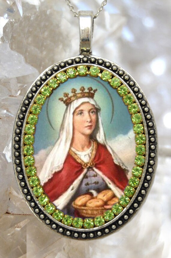 Christian religious jewelry store