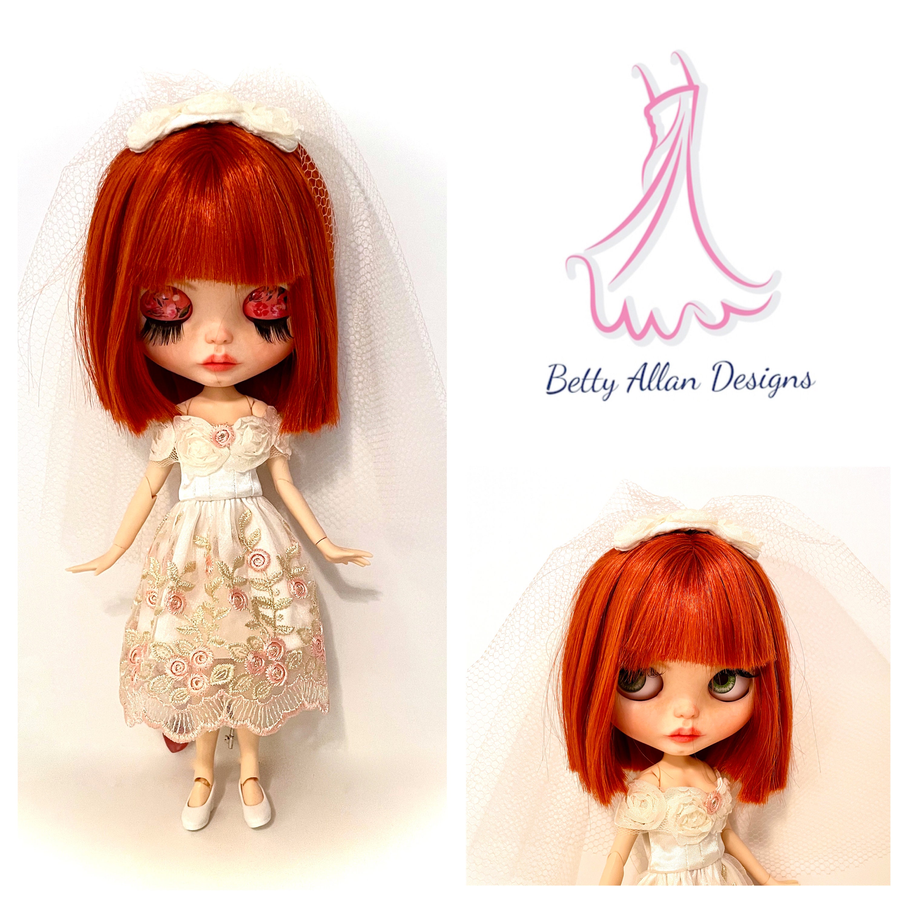 Toys Toys & Games Blythe Clothes 12 inch Doll Clothes Blythe Shorts and ...