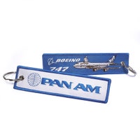 Pan Am - Etsy