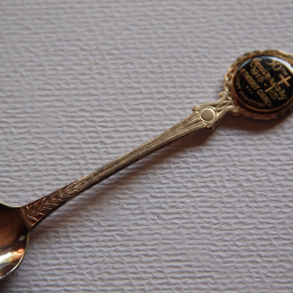 Church Anniversary Souvenirs - Etsy